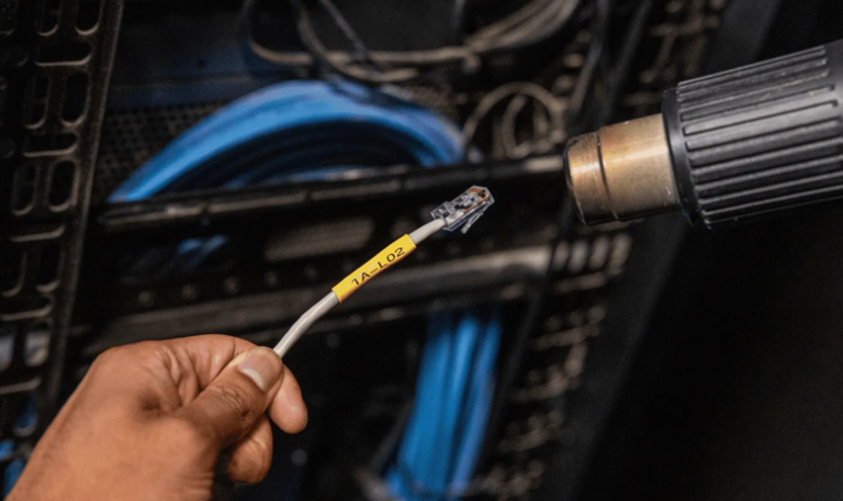 WestCal Technologies | Assisting clients with the design and implementation of network ...