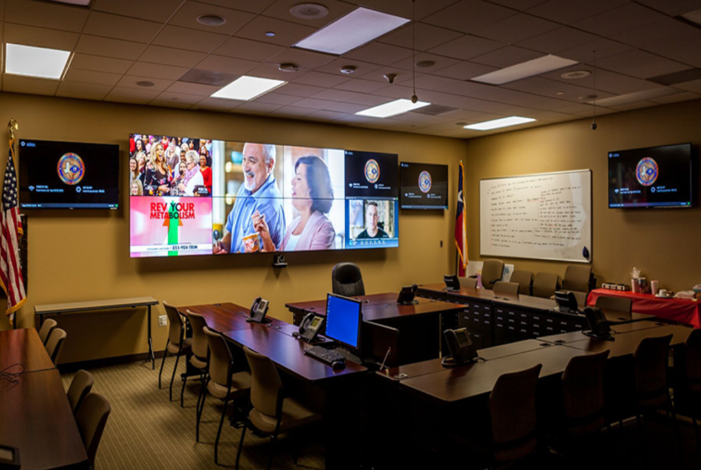 US Government | WestCal Technologies