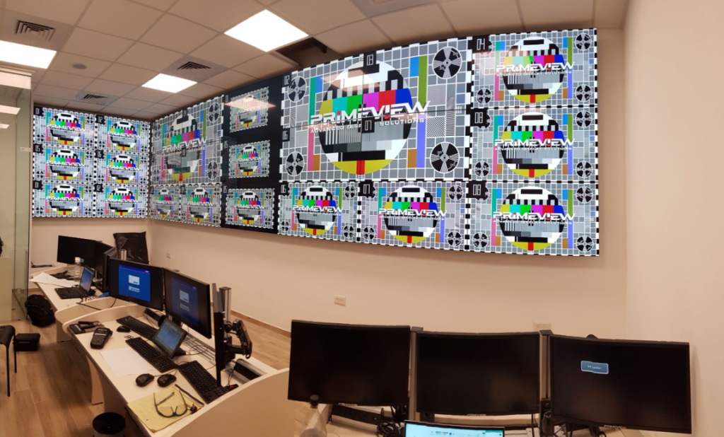 Military | WestCal Technologies