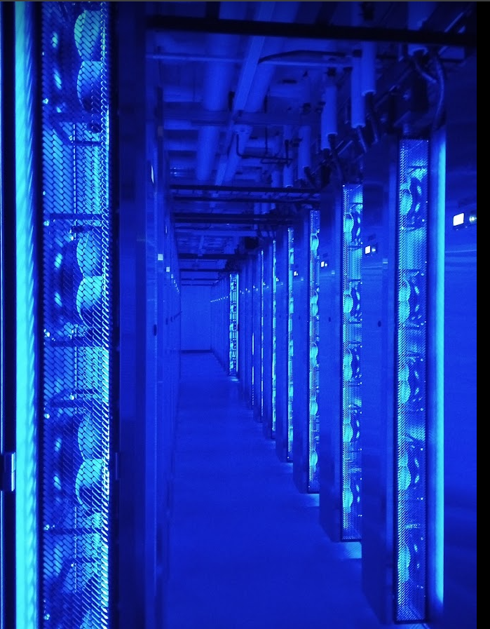 About Us | WestCal Technologies