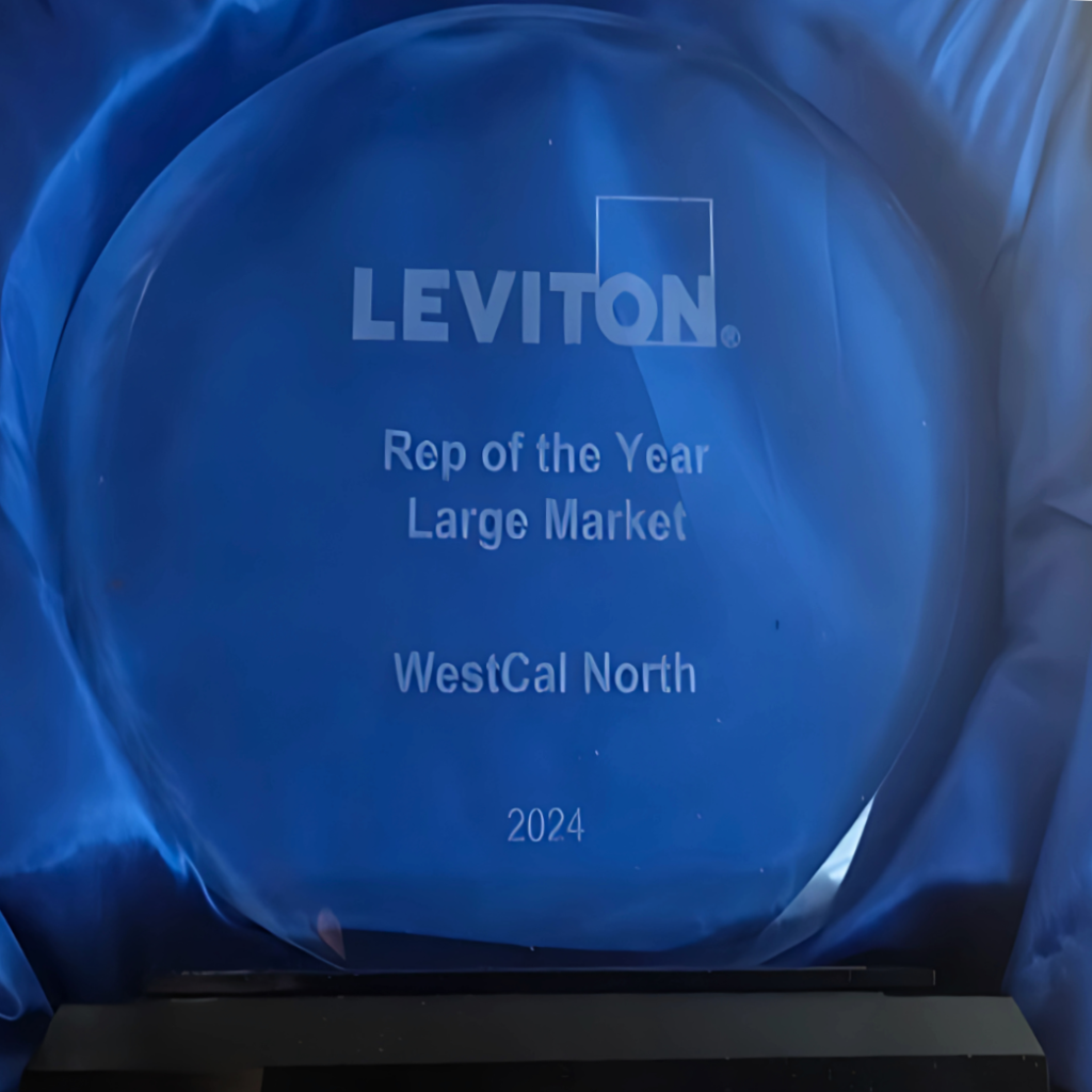 Why WestCal? | WestCal Technologies